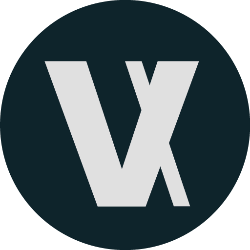 Vendor Management System Cases | Venfex
